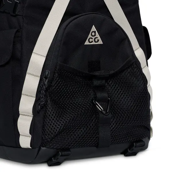 Nike Daymax Backpack - Black