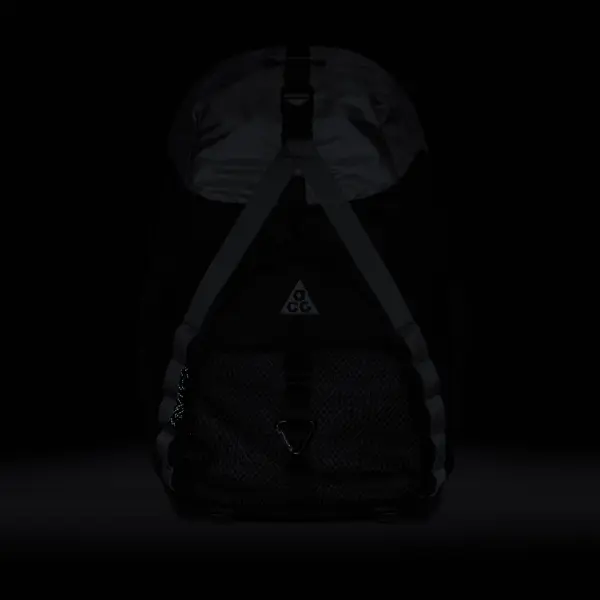 Nike Daymax Backpack - Black
