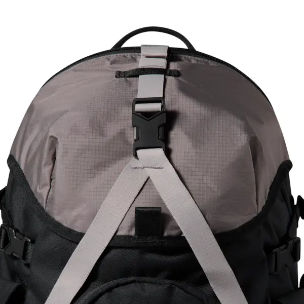 Nike Daymax Backpack - Black