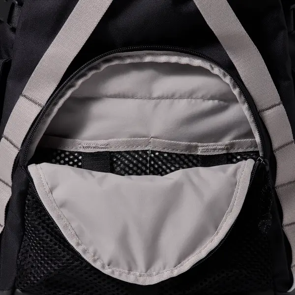 Nike Daymax Backpack - Black