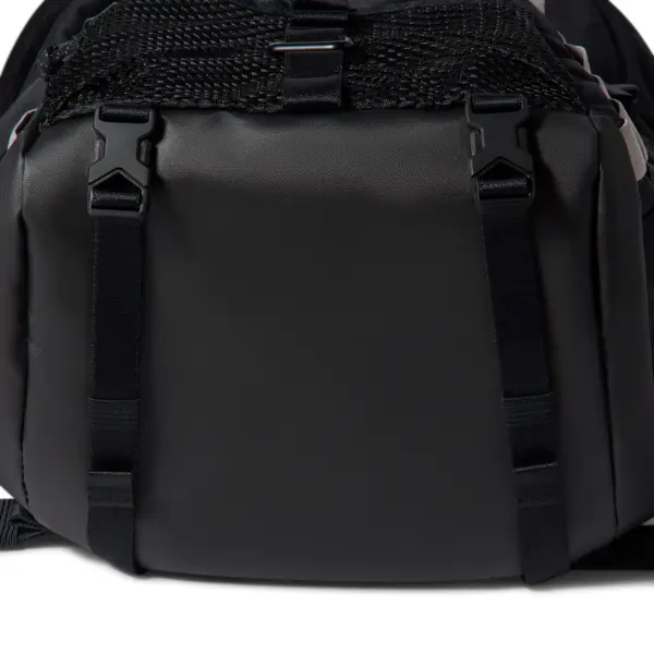 Nike Daymax Backpack - Black