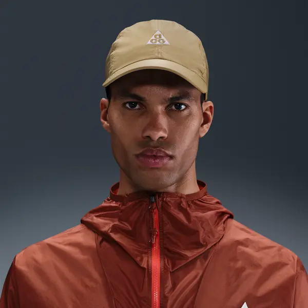 Nike Dri-fit Club Unstructured Cap