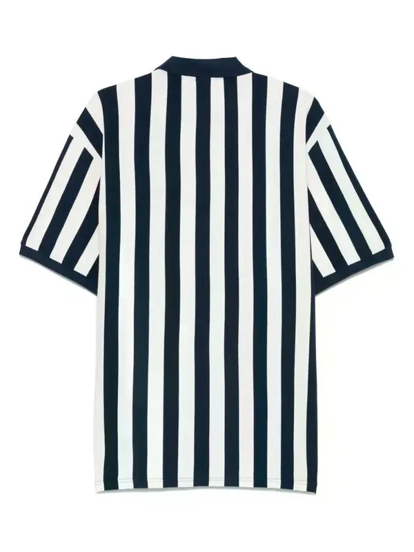 Carhartt Work In Progress Boynton Polo Shirt