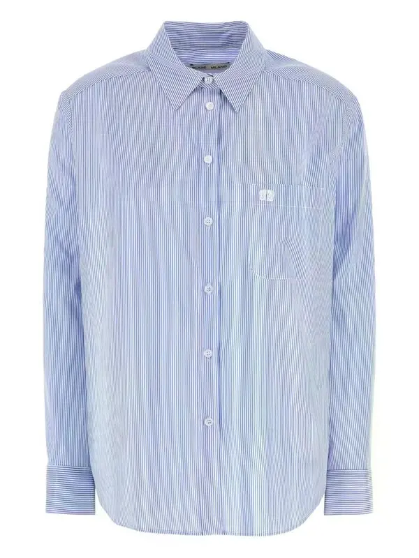 BLAZÉ MILANO Catalina Shirt