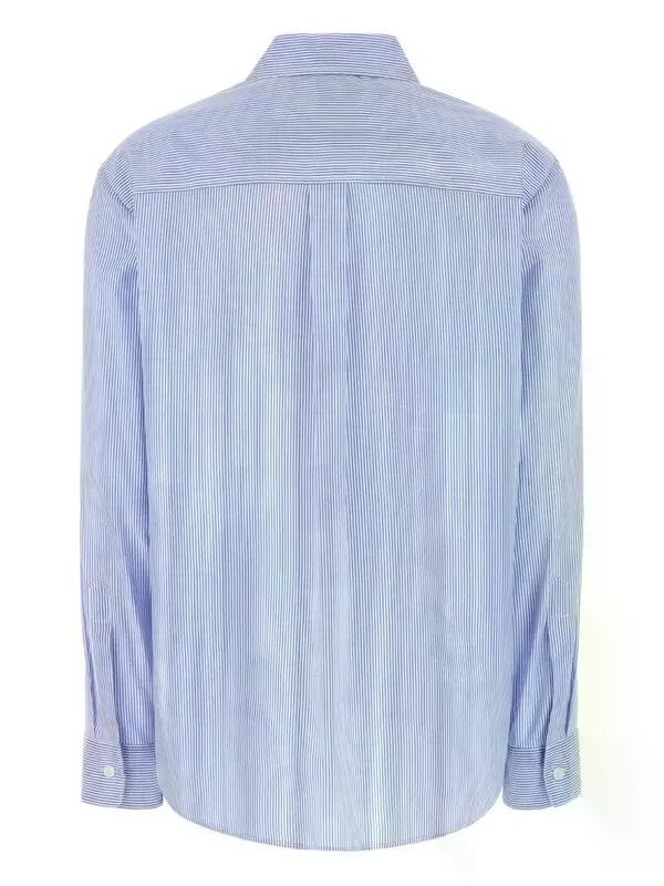 BLAZÉ MILANO Catalina Shirt