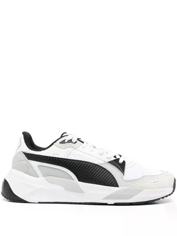 PUMA Trinity 2 Sneakers
