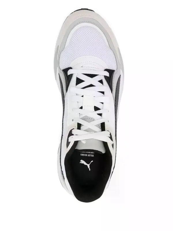 PUMA Trinity 2 Sneakers