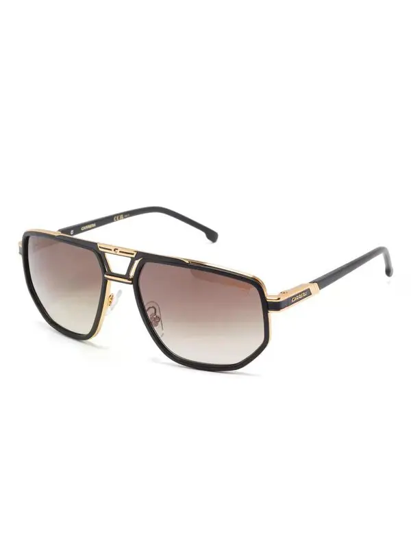 Carrera Eyewear 1072s Sunglasses