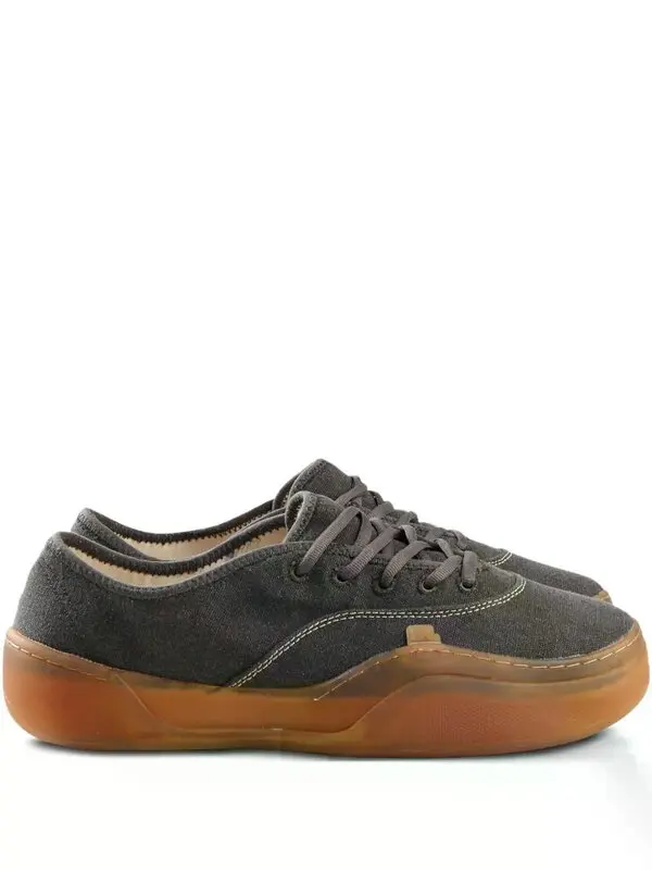 ERL Camino Sneakers