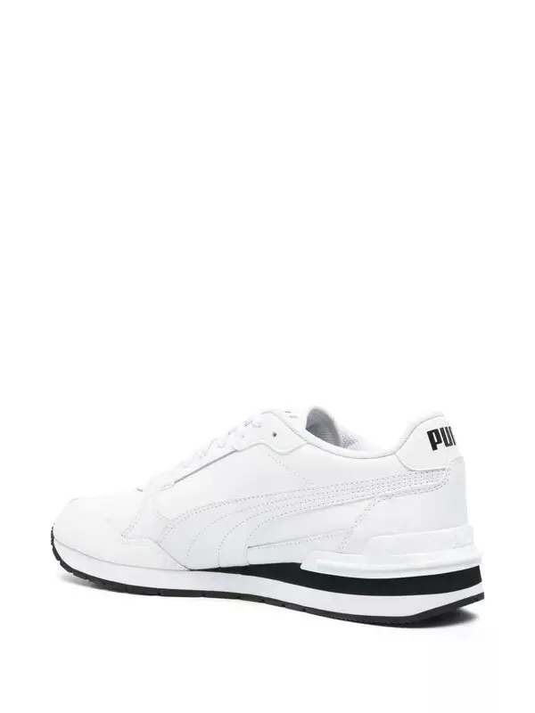 PUMA St Runner V4 Sneakers