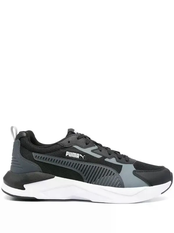 PUMA X-ray 3 Sneakers