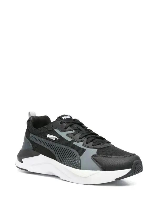 PUMA X-ray 3 Sneakers