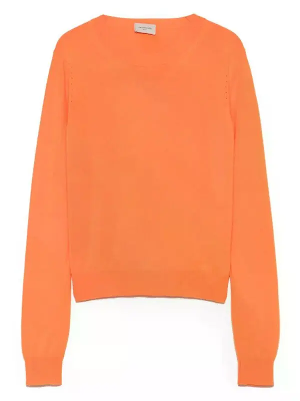Jacob Cohen Cashmere Jumper
