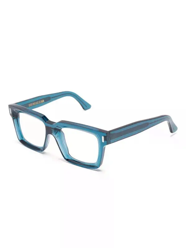 CUTLER & GROSS Cgop1386 Eyeglasses