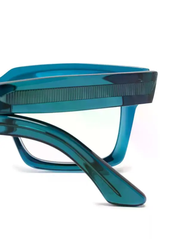 CUTLER & GROSS Cgop1386 Eyeglasses