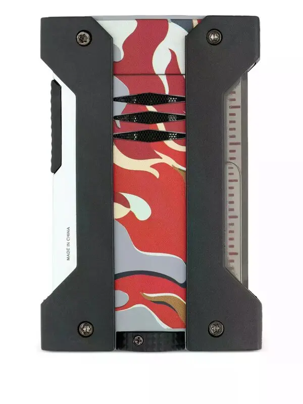 S.t. Dupont Défi Extreme Lighter