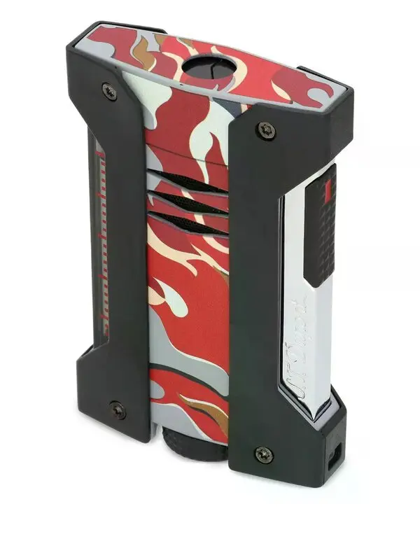 S.t. Dupont Défi Extreme Lighter