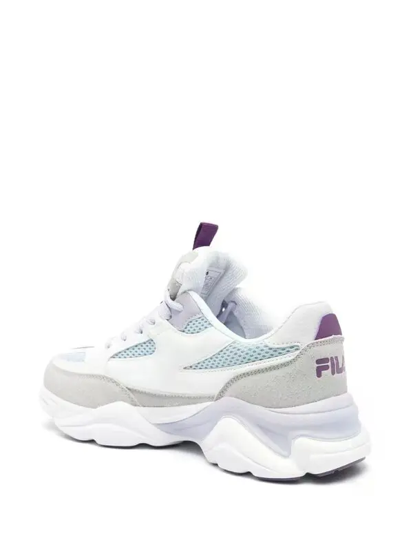 FILA Recade Sneakers