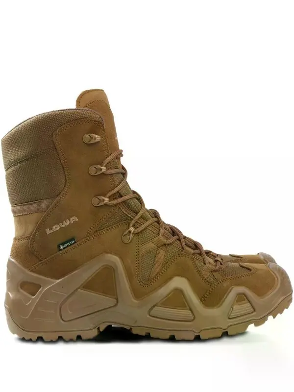 Lowa Zephyr Boots