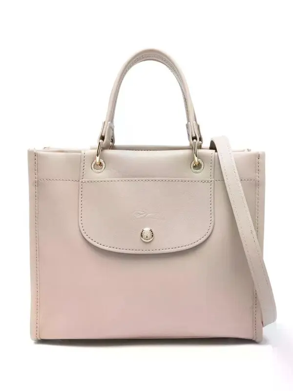 Longchamp Cabas S Tote Bag