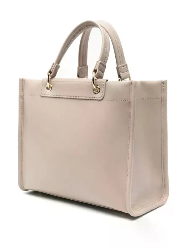 Longchamp Cabas S Tote Bag