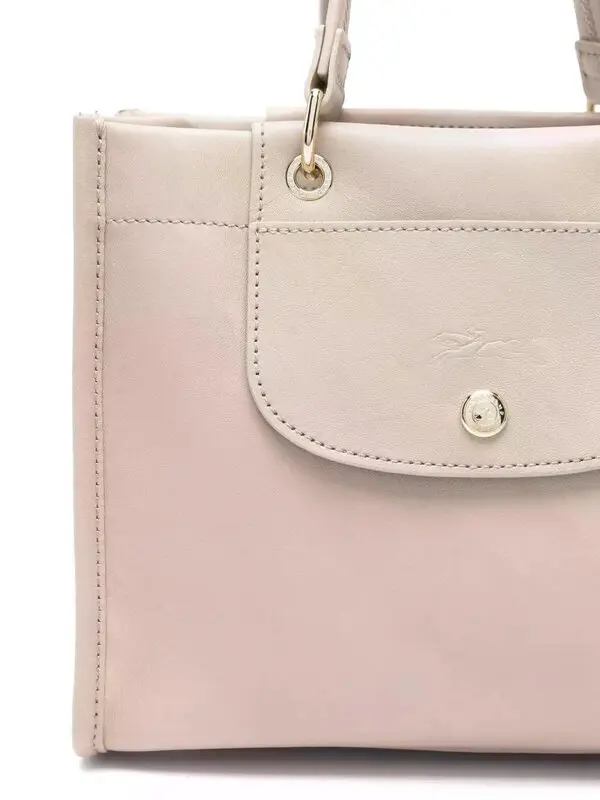 Longchamp Cabas S Tote Bag