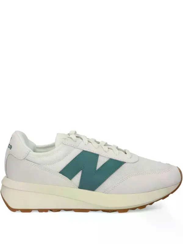 NEW BALANCE 370 Sneakers - Neutrals