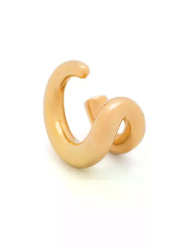 Charlotte Chesnais Biseau Ear Cuff