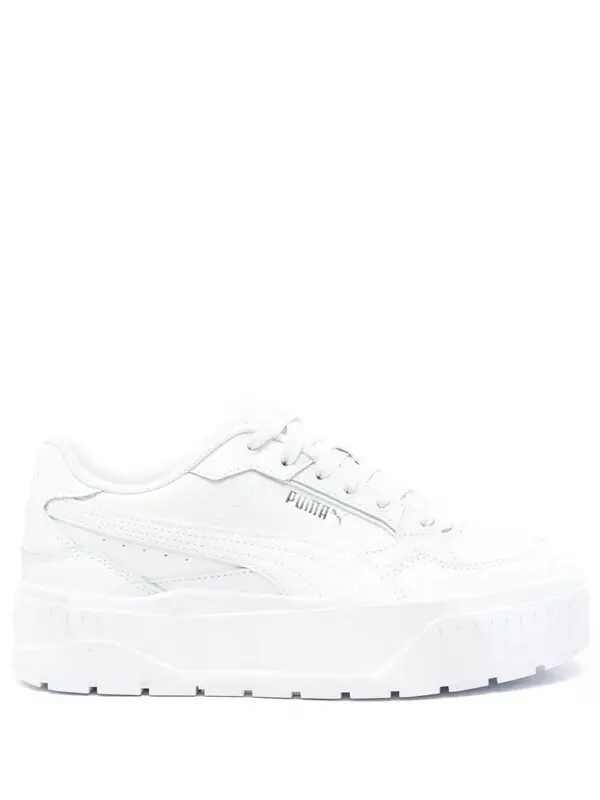 PUMA Karmen Ii Sneakers