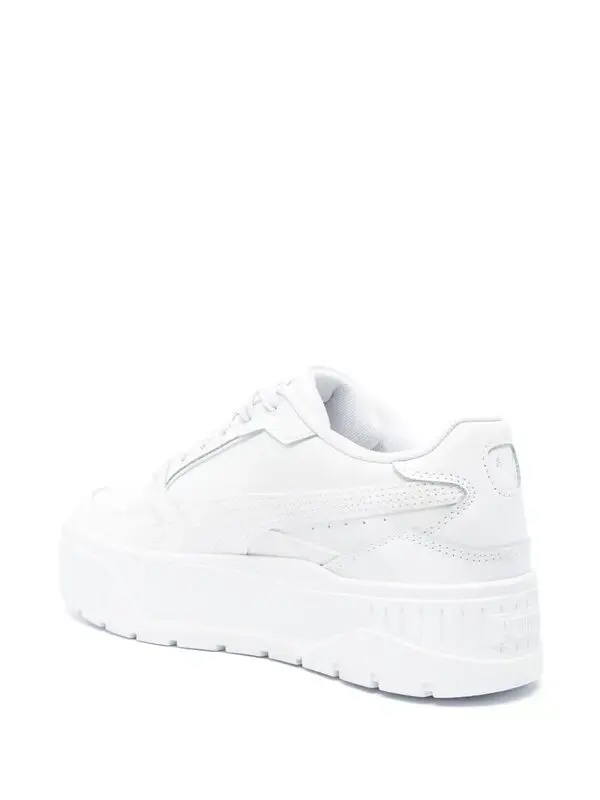 PUMA Karmen Ii Sneakers