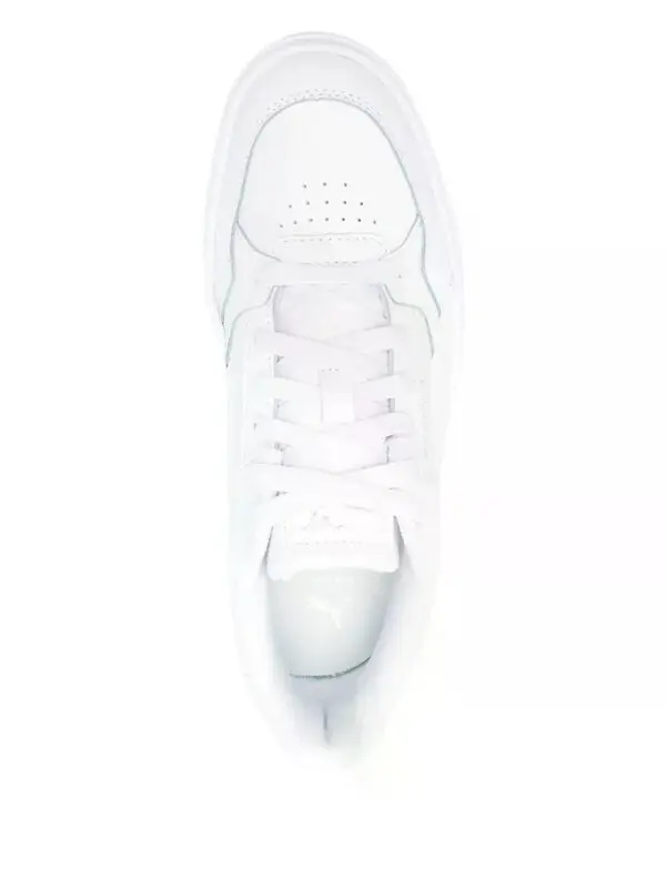 PUMA Karmen Ii Sneakers