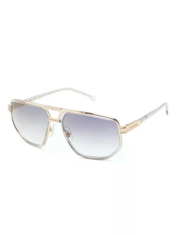 Carrera Eyewear 1072s Sunglasses