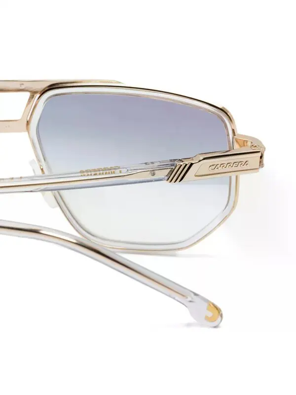 Carrera Eyewear 1072s Sunglasses