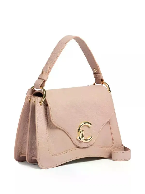 COCCINELLE Leather Tote