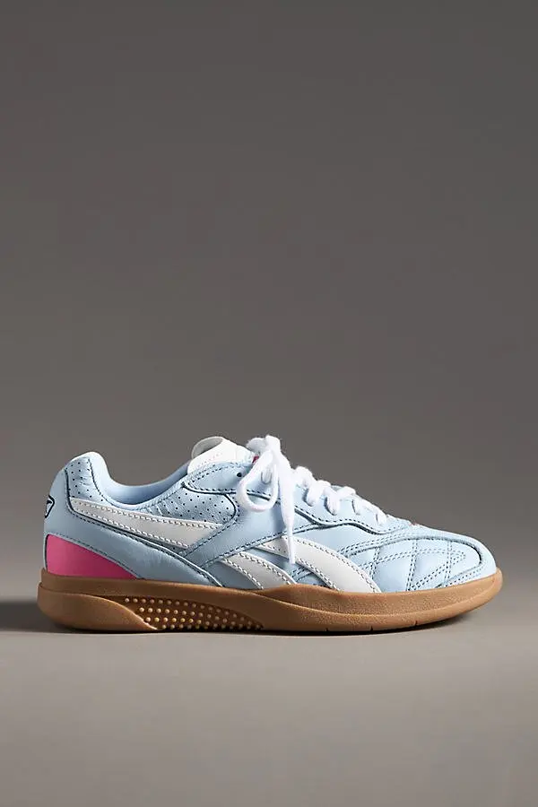 REEBOK Hammer Street Sneakers