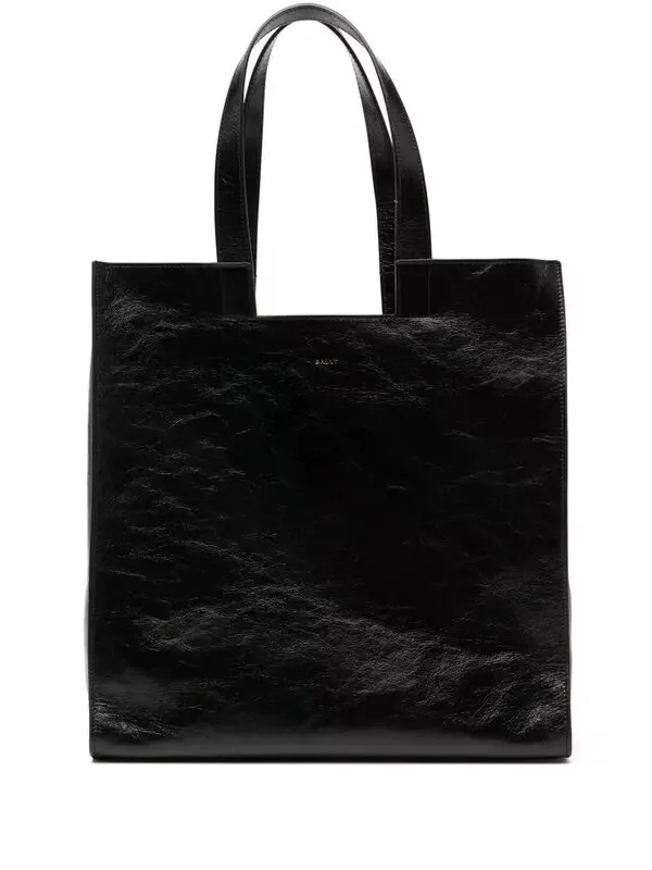 Bally Easy Tote