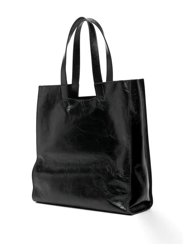 Bally Easy Tote