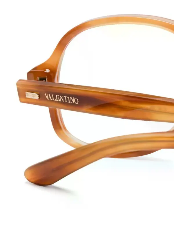 Valentino Garavani Vl177 Sunglasses