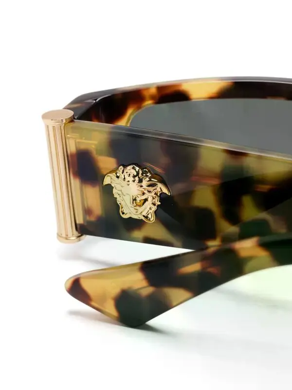 Versace 4476u Sunglasses