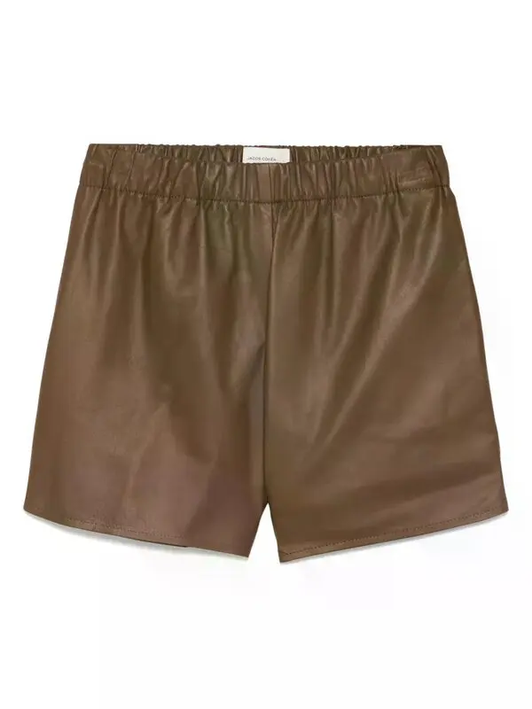Jacob Cohen Julie Shorts