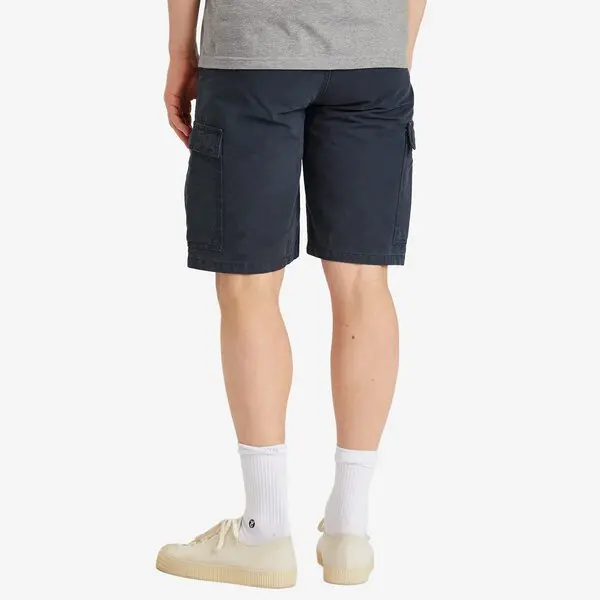 Armor Lux Cargo Shorts