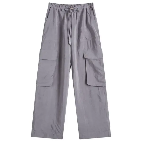 REPRESENT Elevate Cargo Trousers