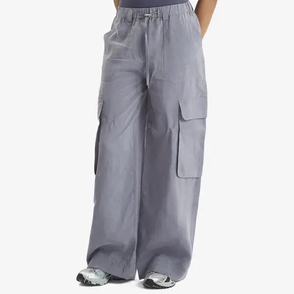REPRESENT Elevate Cargo Trousers