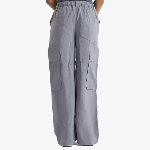 REPRESENT Elevate Cargo Trousers