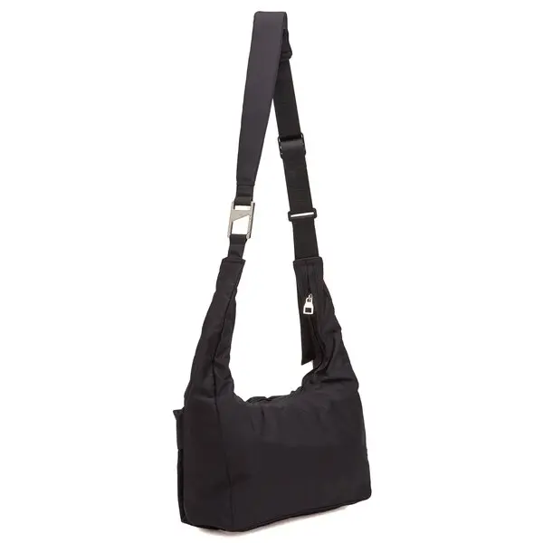 ARCS Third Bag - Black