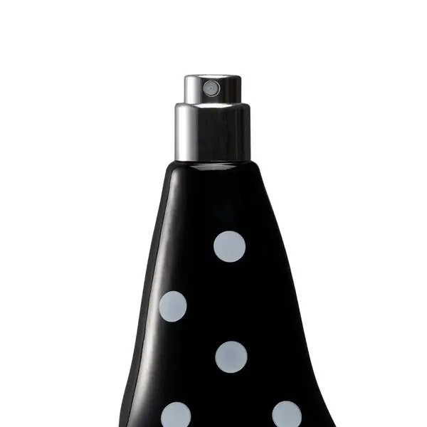 Comme Des Garçons Dot Eau De Parfum