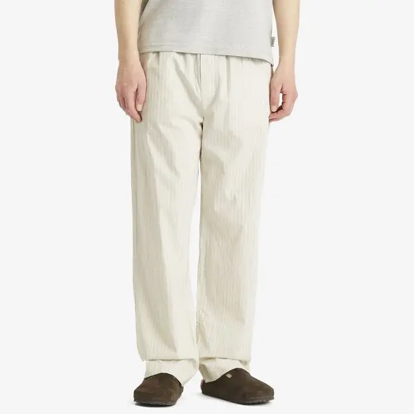 Calvin Klein Sleep Pant