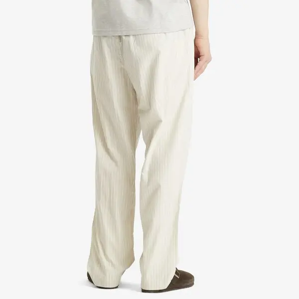 Calvin Klein Sleep Pant
