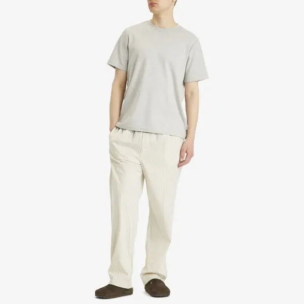 Calvin Klein Sleep Pant