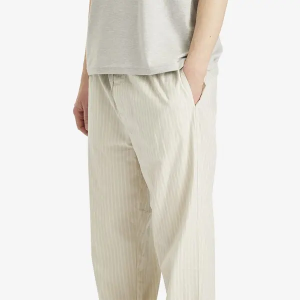 Calvin Klein Sleep Pant